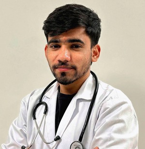 Dr Forum - Doctors Creating Doctors.