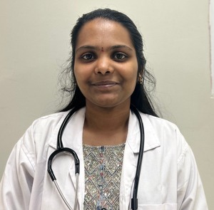 Dr Forum - Doctors Creating Doctors.